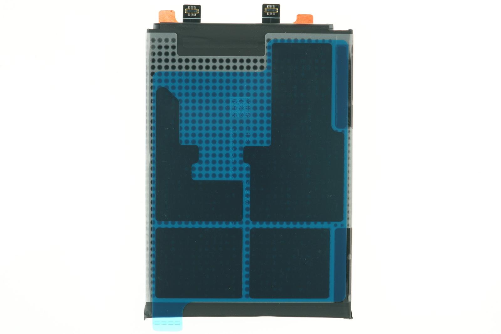 Xiaomi Mi 12 lite Akku BP4B, 4300 mAh | Mi 12 lite | Xiaomi ...