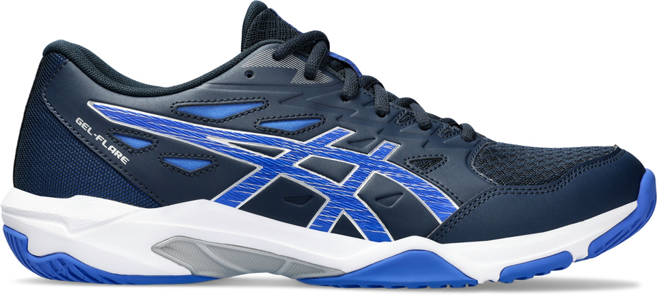 Asics flare 7 gs store