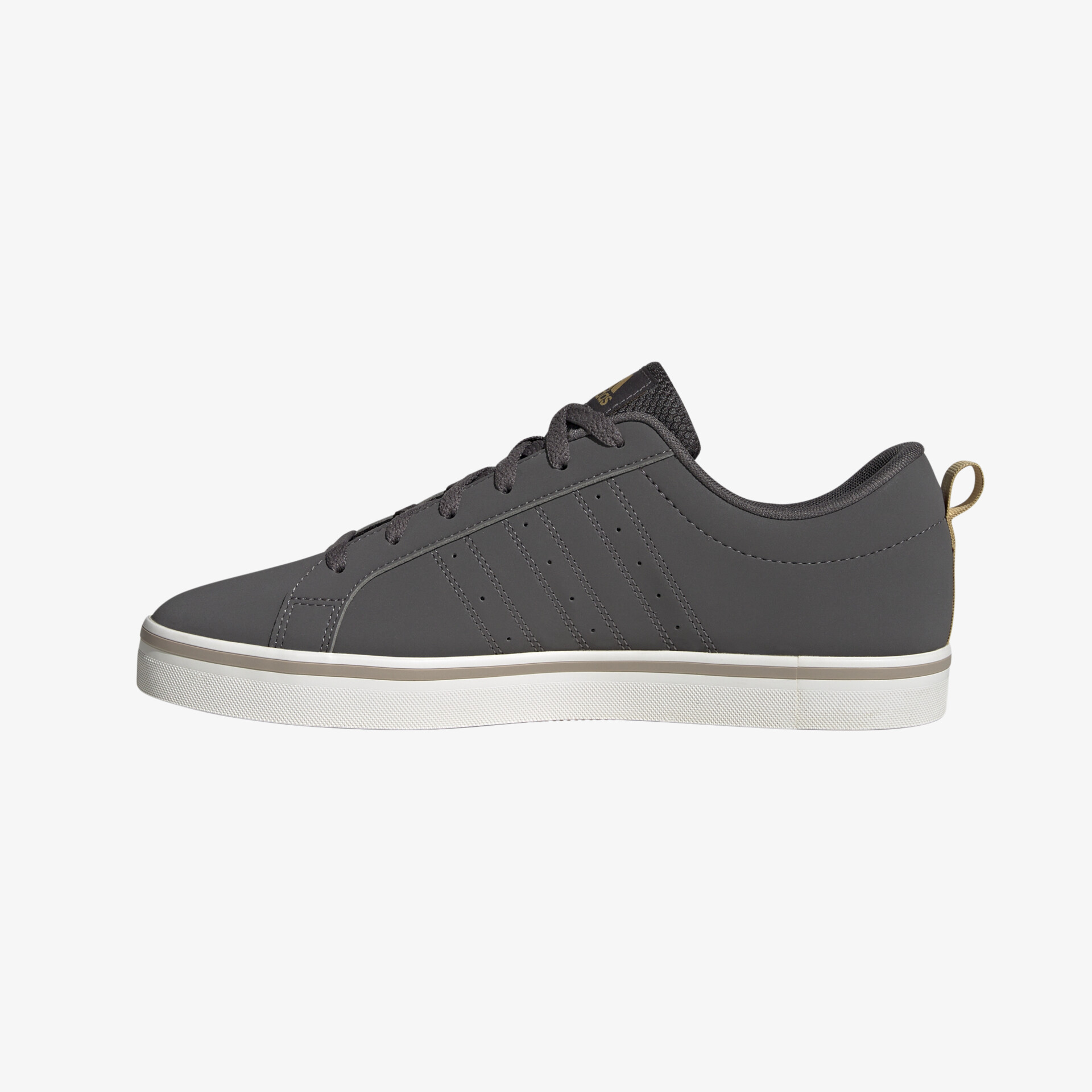 adidas Herren Sneaker Low VS PACE 2.0 - Jetzt bei reno.de kaufen
