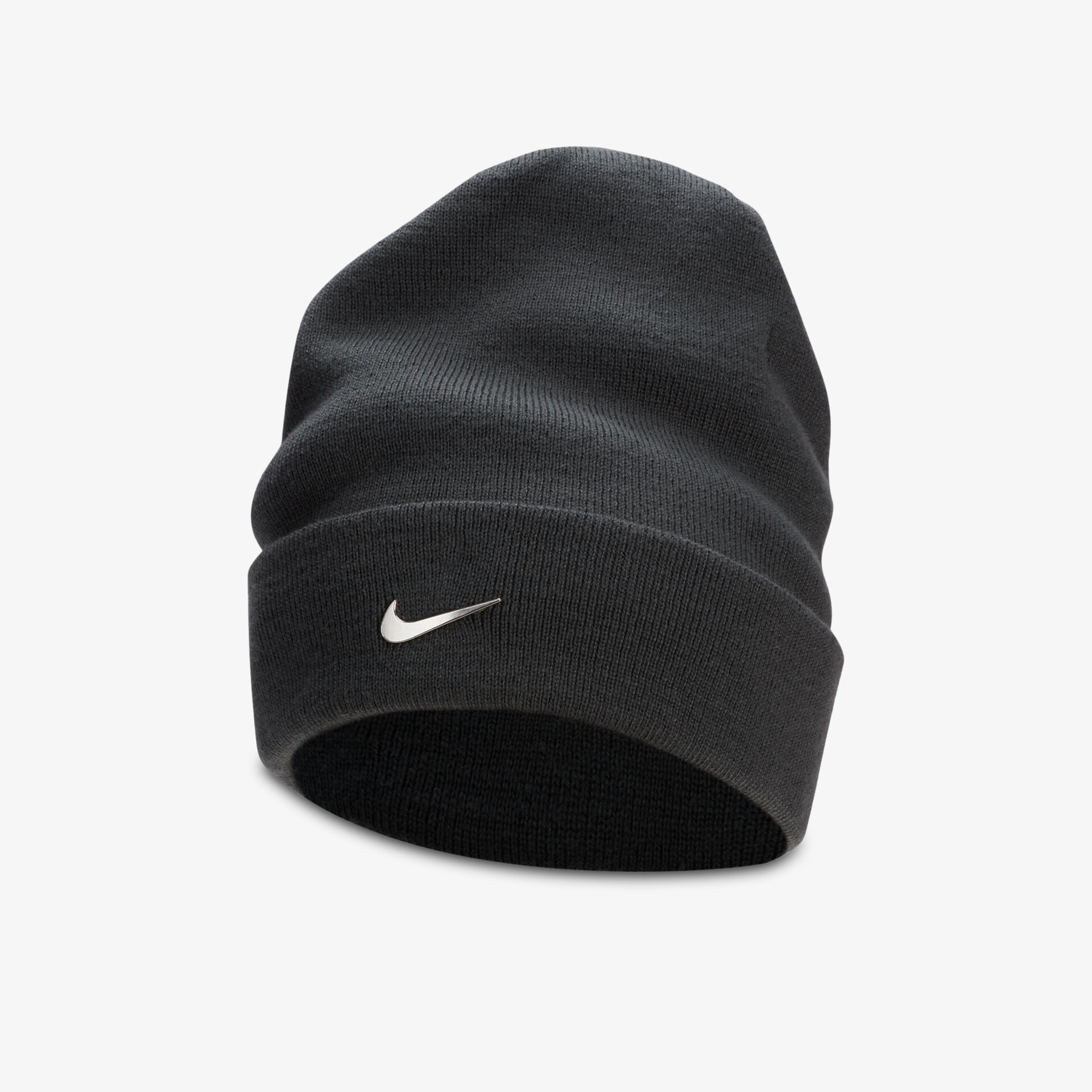 Nike Peak Mütze | 1 | 095-231384-1