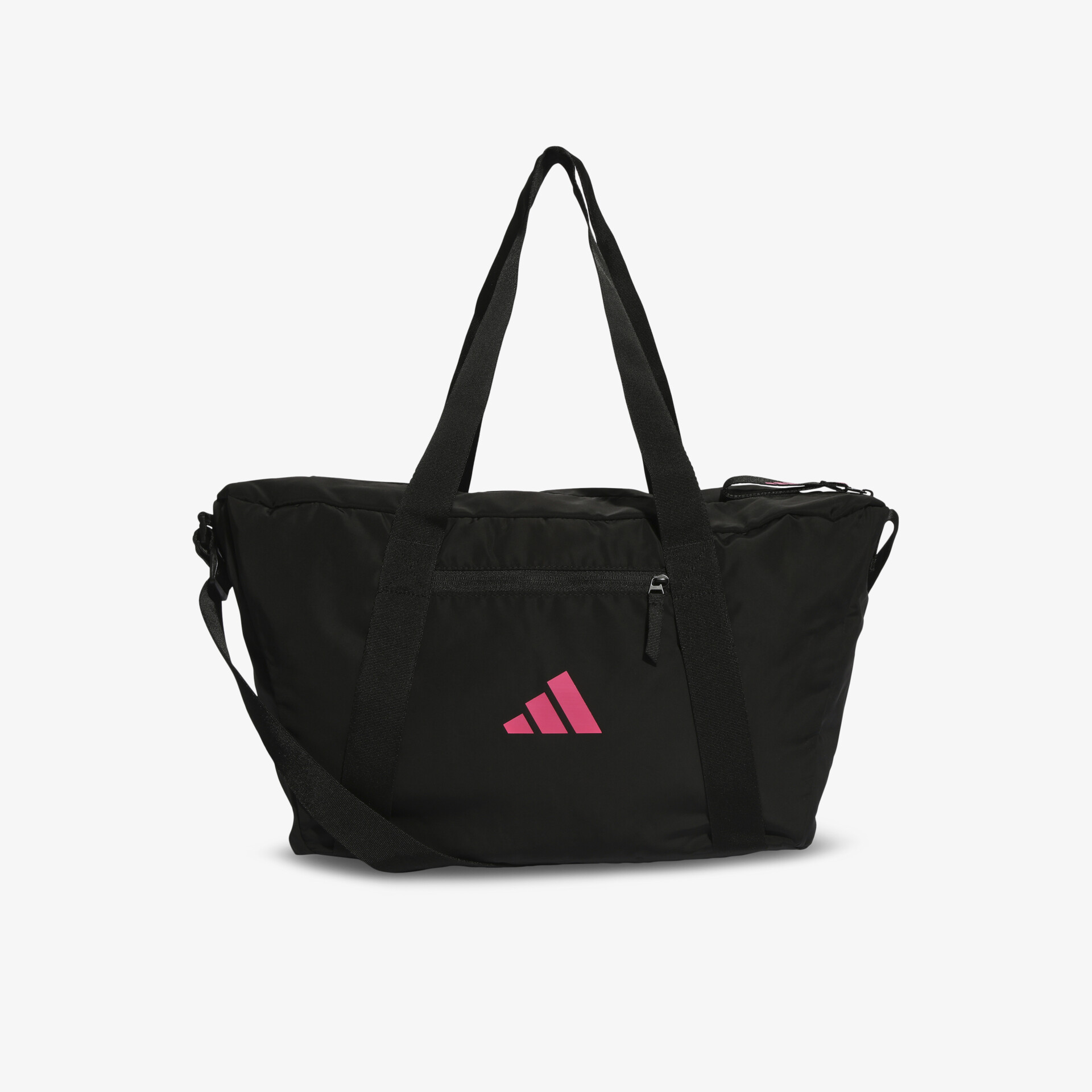 adidas ADIDAS SP BAG Damen Sporttaschen schwarz | kilagoo