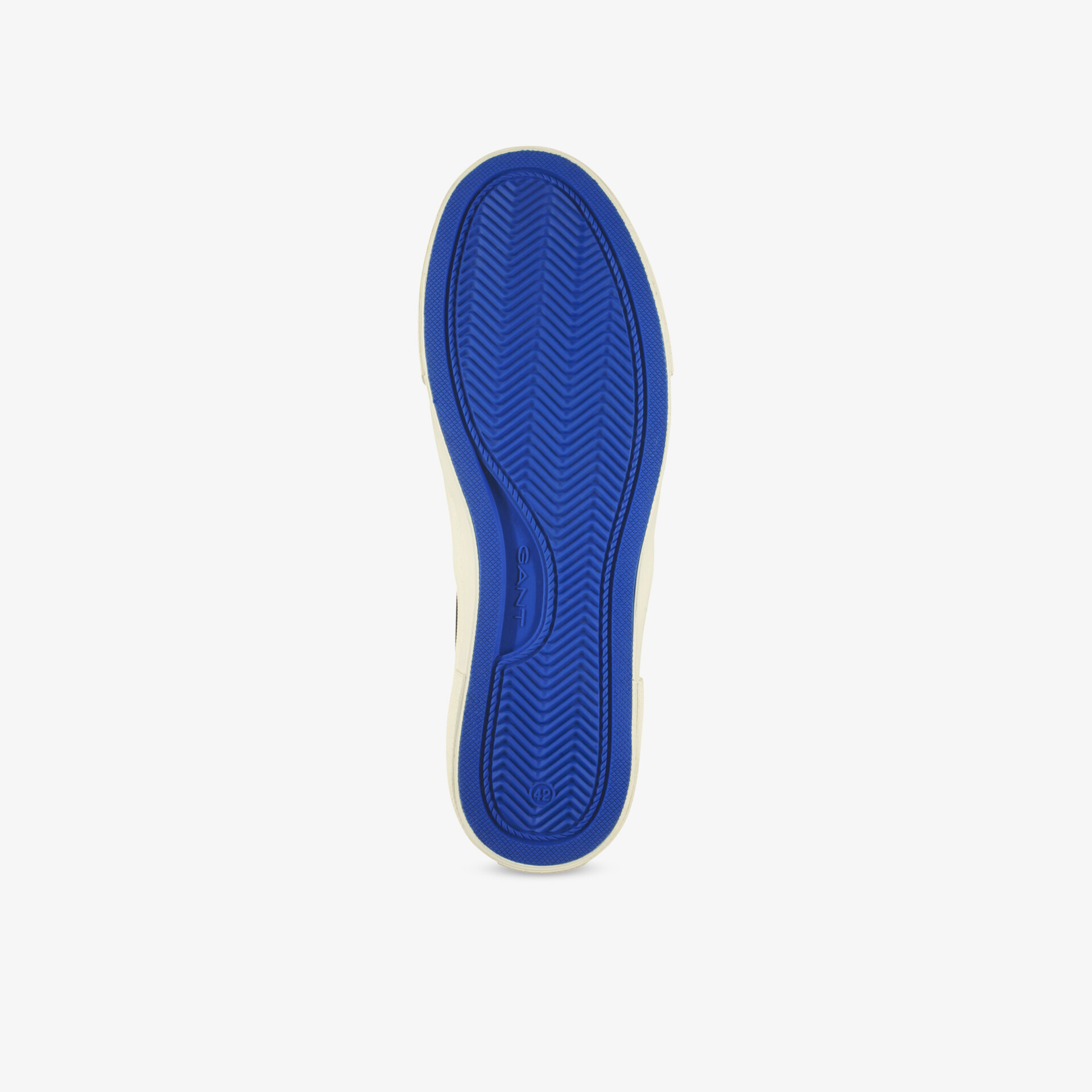 GANT Killox Herren Sneaker Low | 43.0 | 830-230393-430