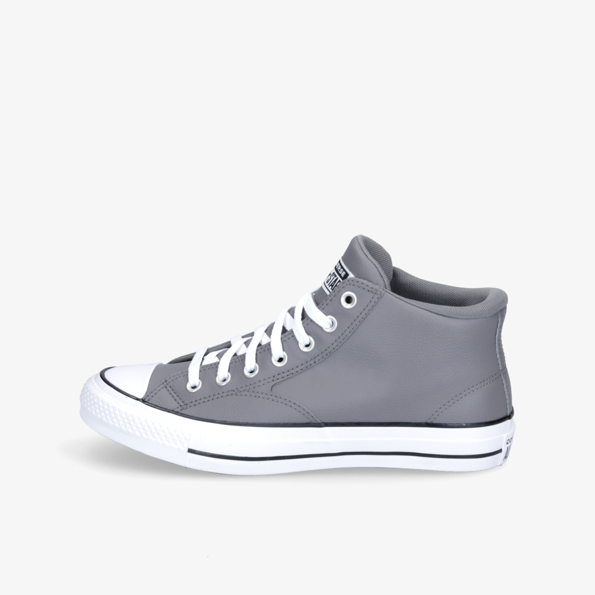 CONVERSE Chuck Taylor All Star Malden Sneaker Low grau | kilagoo