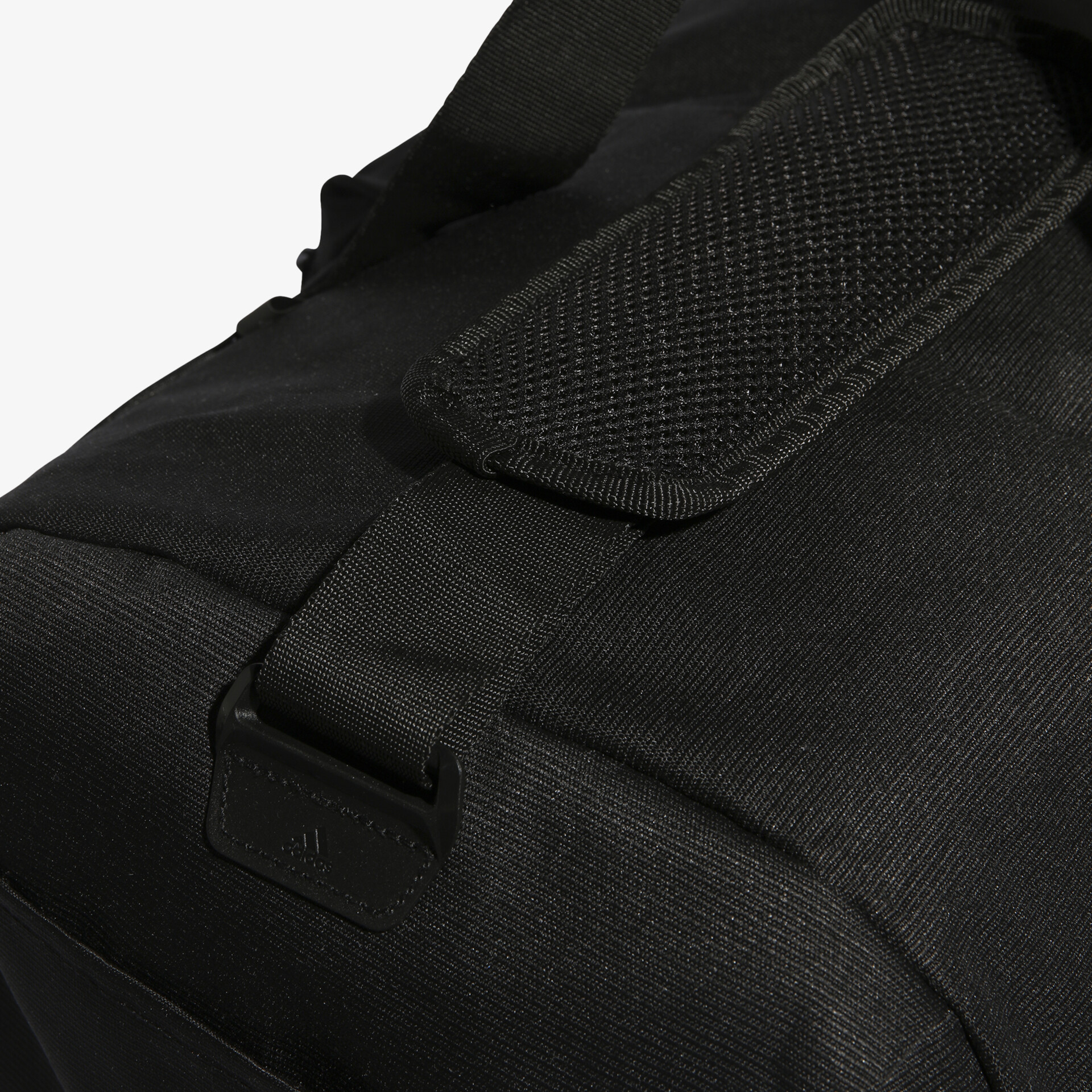 adidas SPW DUF M Herren Sporttaschen schwarz | kilagoo