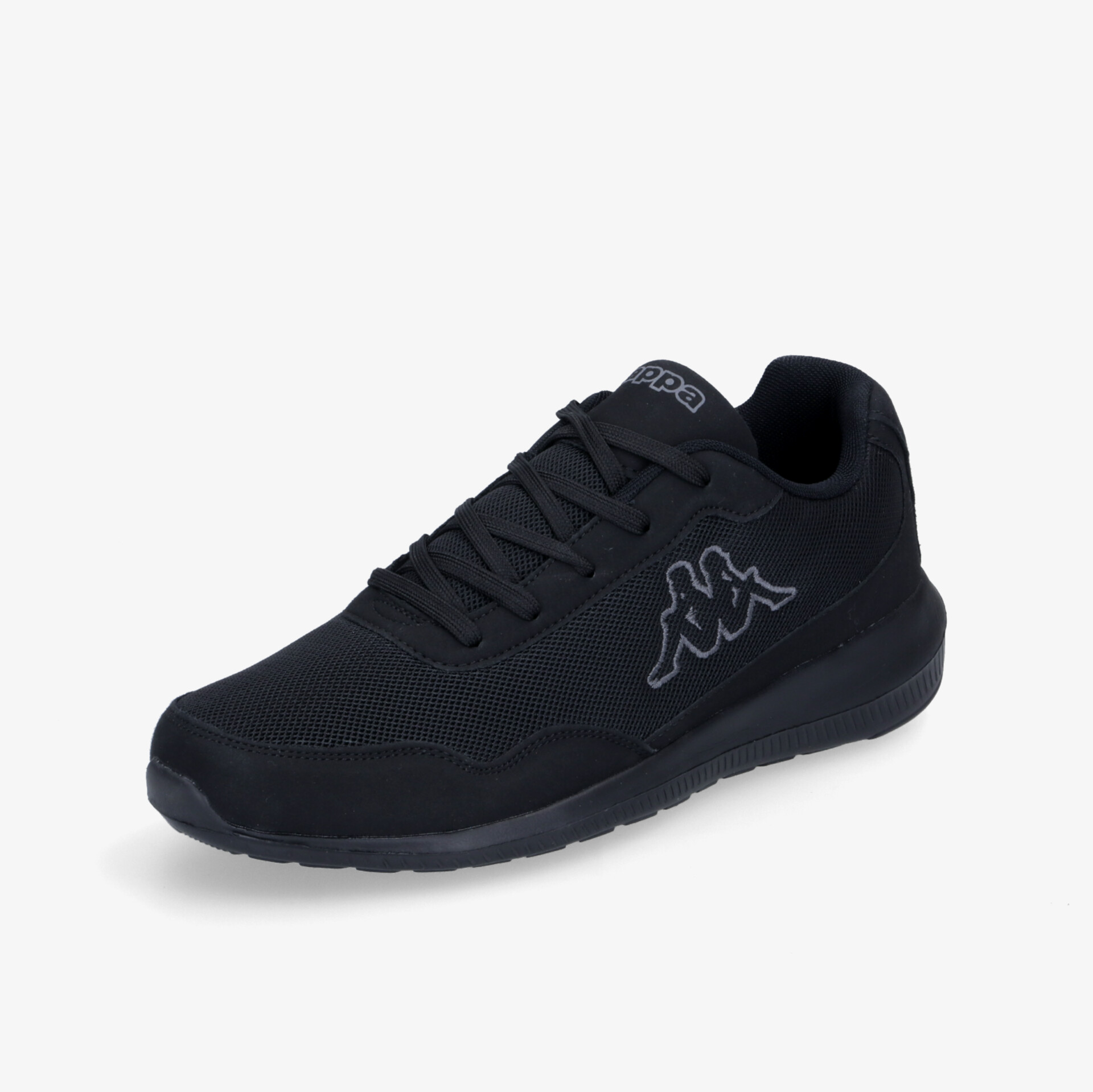 Kappa Herren Sneaker | 41.0 | 959-232363-410