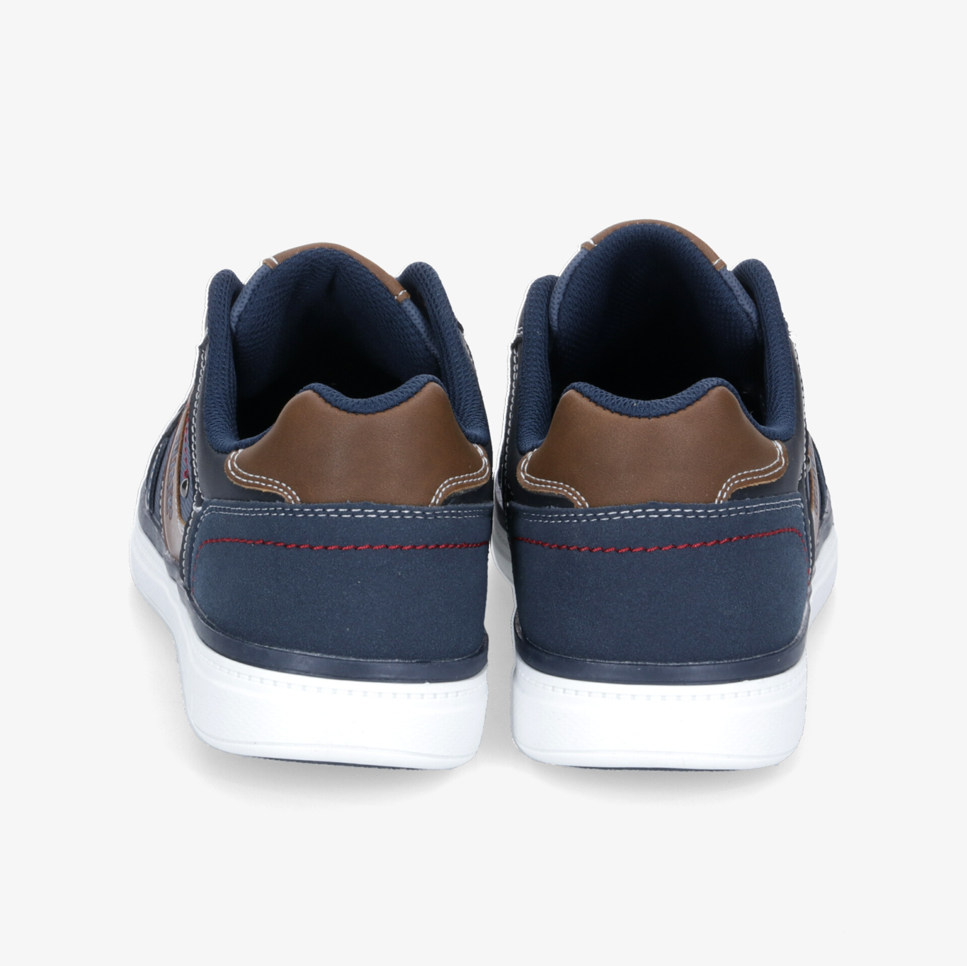 Gordon Jack Herren Schnürer | 41.0 | 952-230673-410