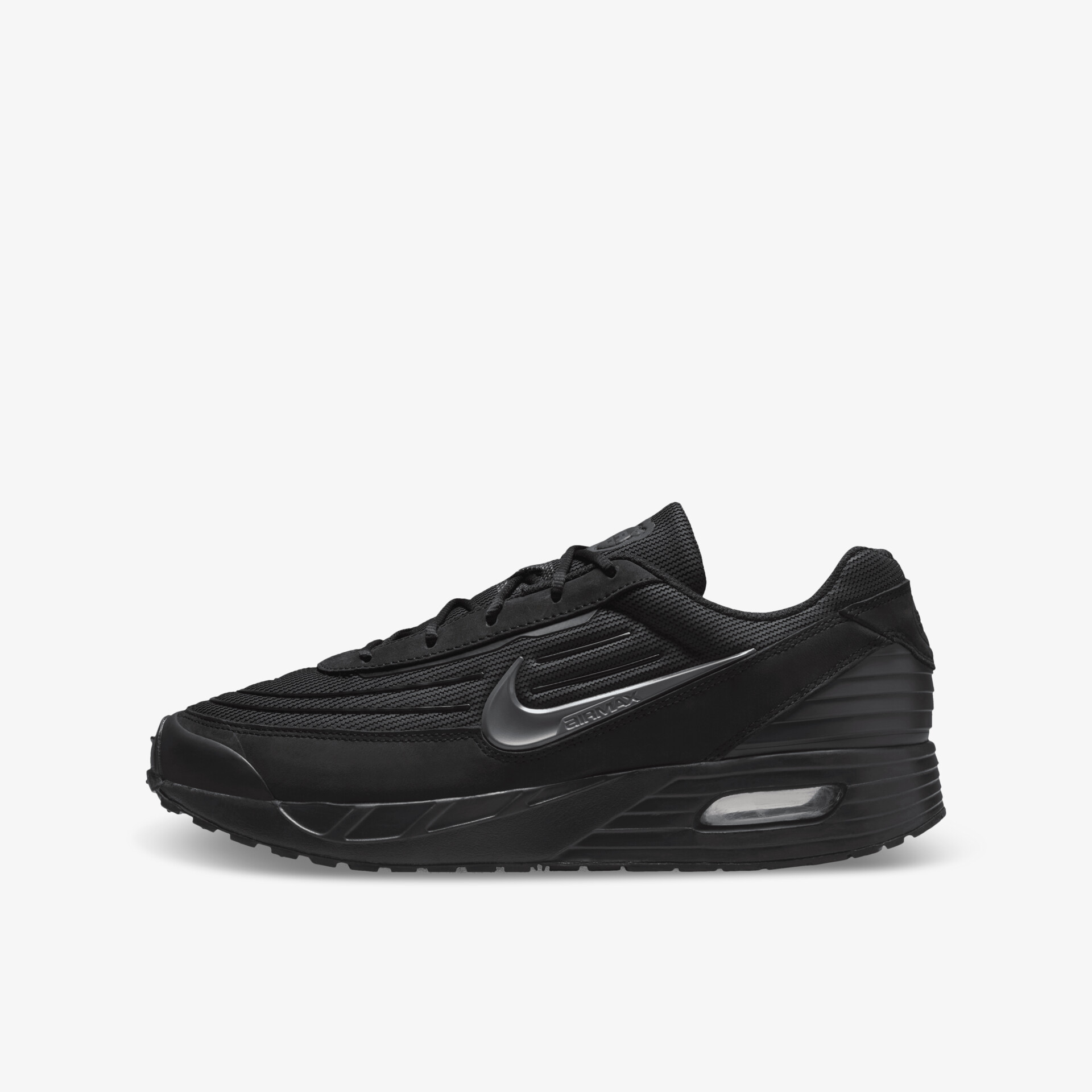 Nike Air Max Verse Herren Sneaker Low | Reno
