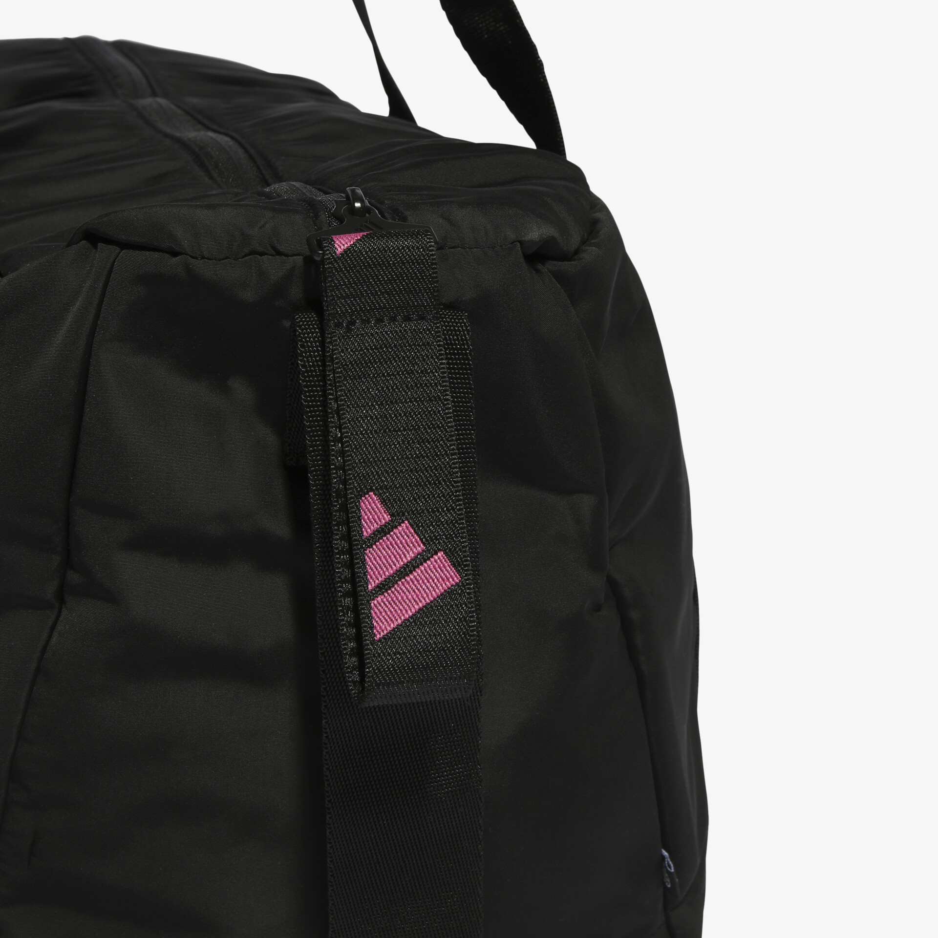 adidas ADIDAS SP BAG Damen Sporttaschen schwarz | kilagoo