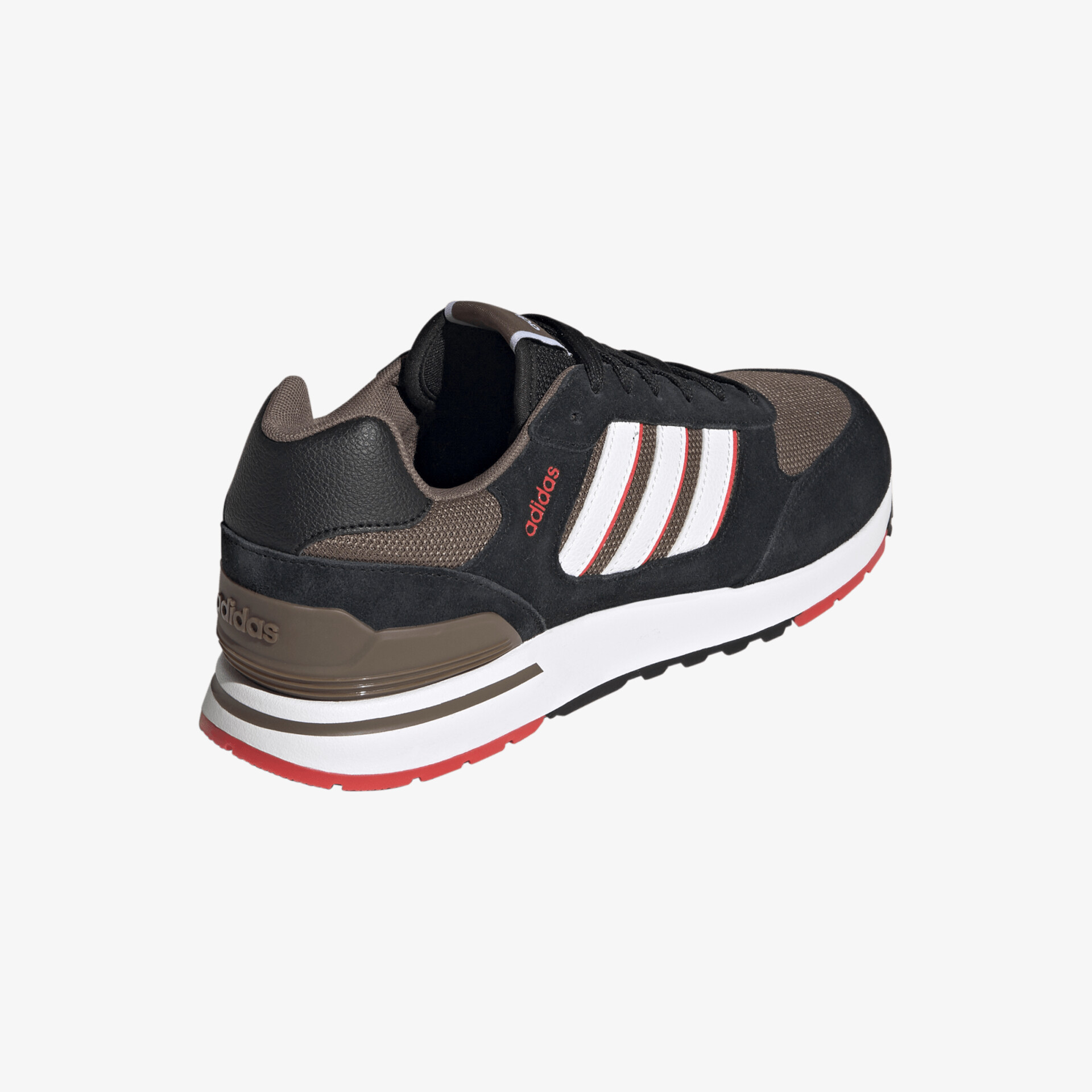 adidas Run 80s Herren Sneaker Low mehrfarbig | kilagoo