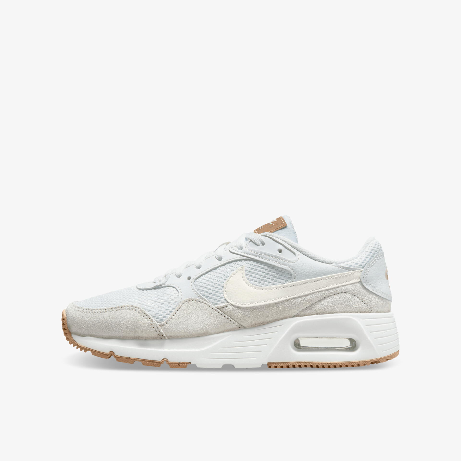 Nike Air Max SC Damen Sneaker Low | Reno