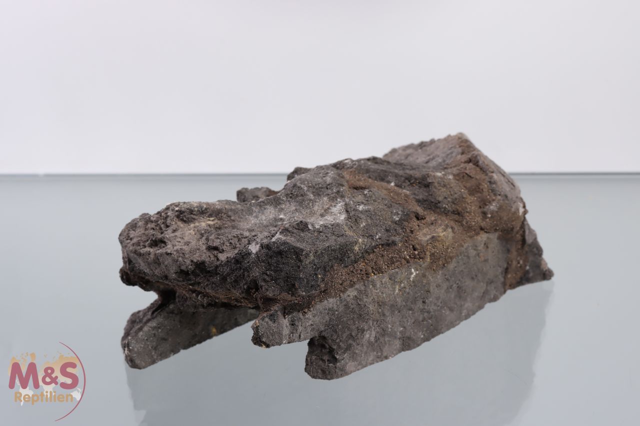 Rock Cave (Echtstein) | drc