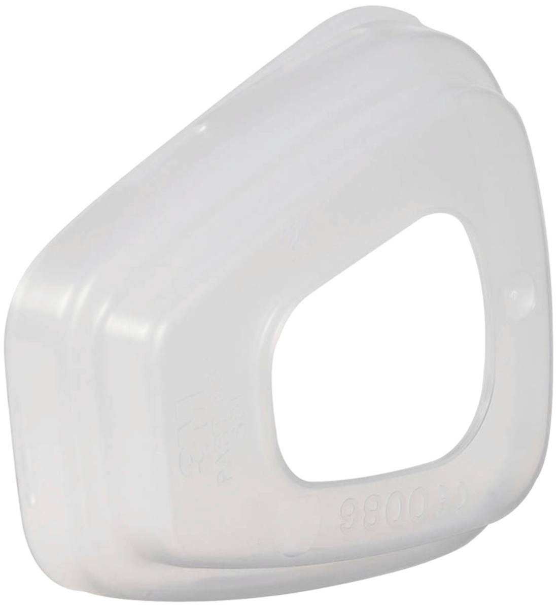 3M Filter Deckel 501 Serie 5900 | 3M_7100066103