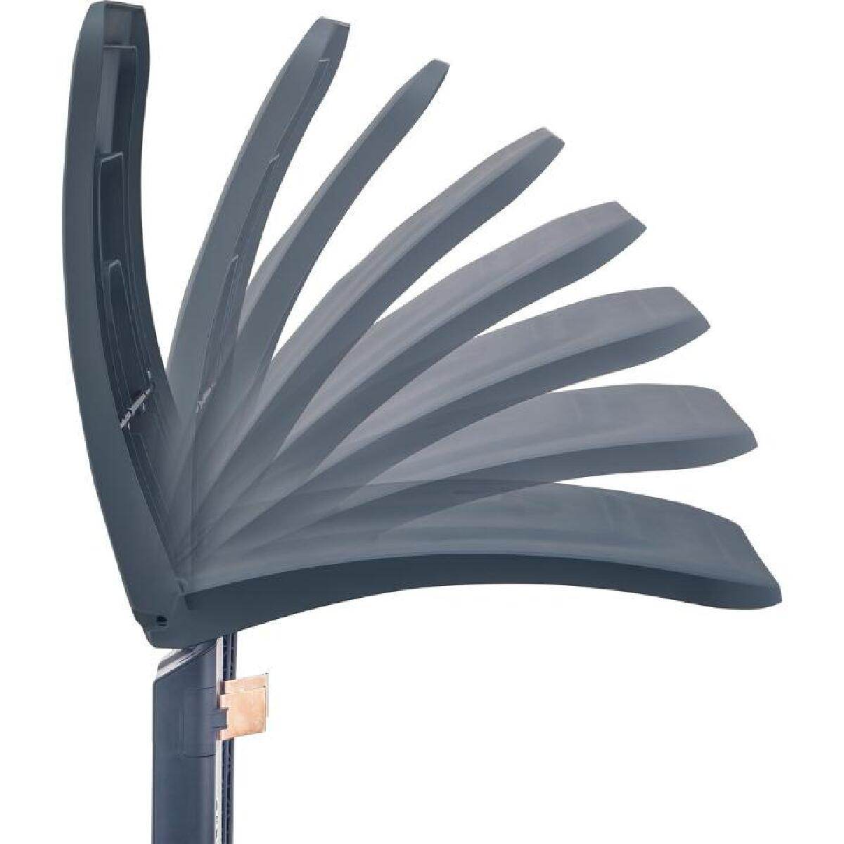 AL-KO Garage für Mähroboter Robolinho | ALKO_32859676