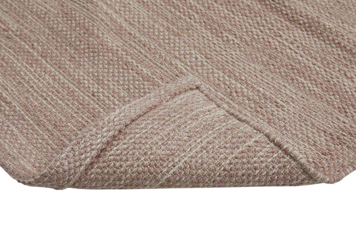 andiamo Teppich Opland, verschiedenen Farben & Größen, 100% Bauwolle ...