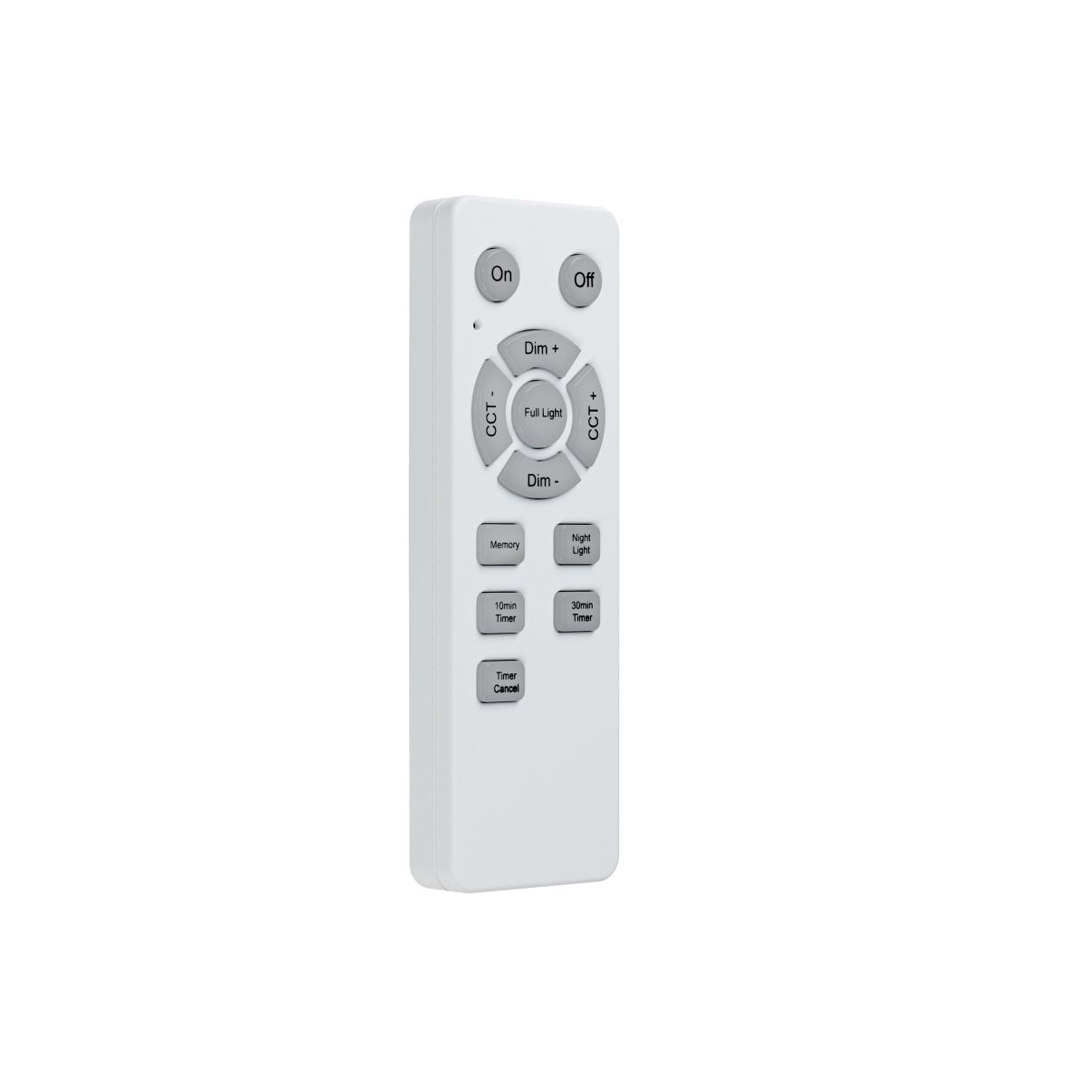 Osram SILARA Pure Remote mit Farbtemperatursteuerung Dimmbar | OSRAM ...