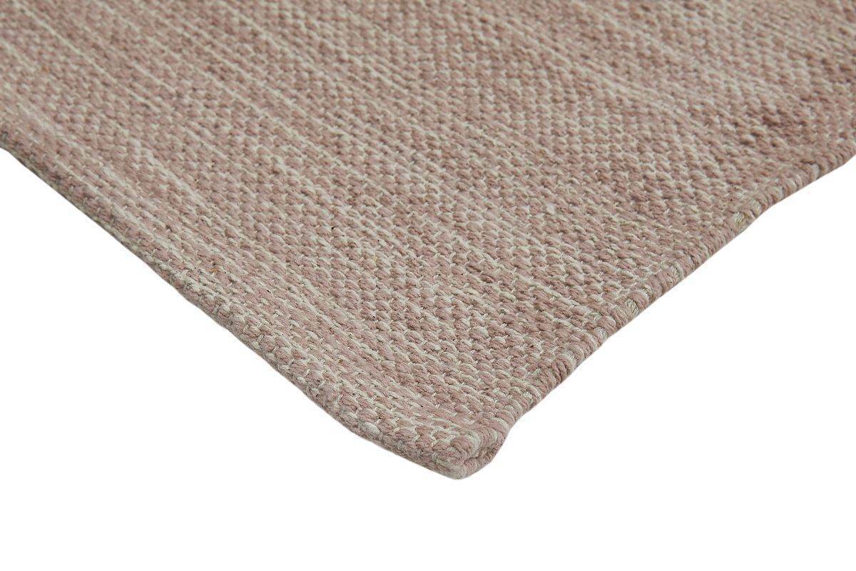 andiamo Teppich Opland, verschiedenen Farben & Größen, 100% Bauwolle ...