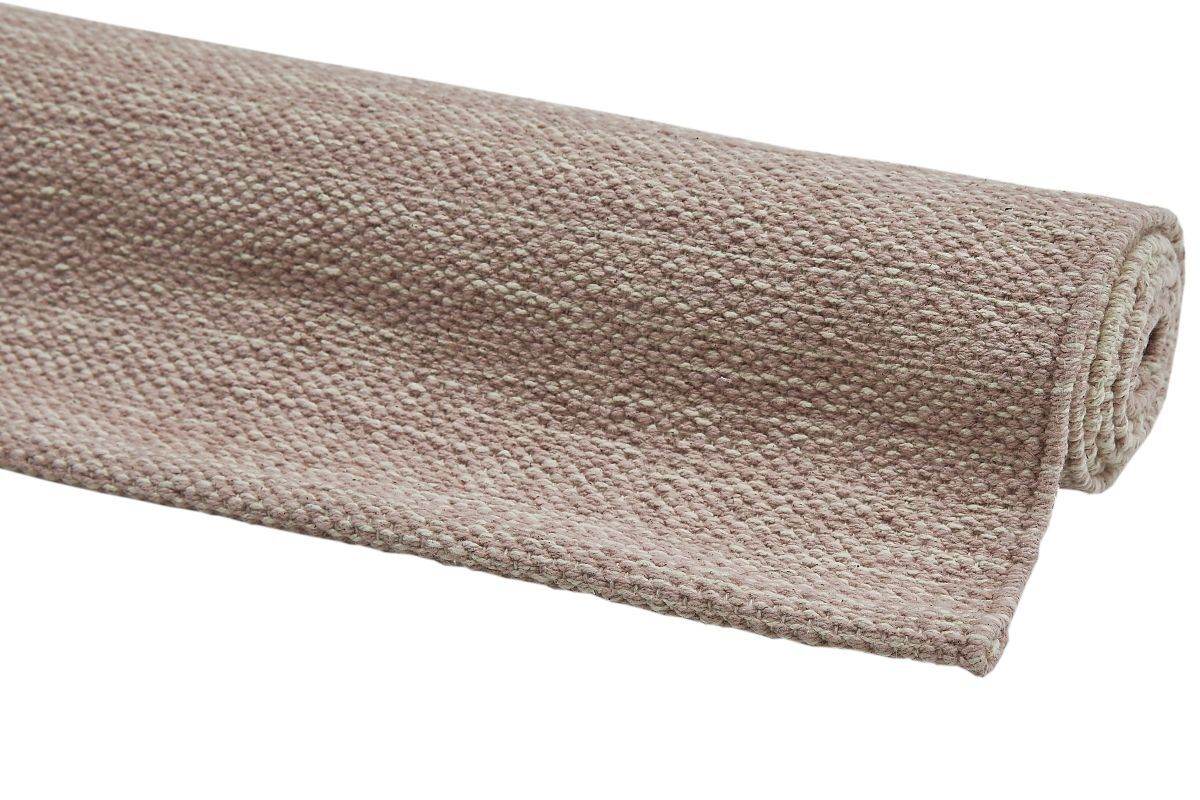 andiamo Teppich Opland, verschiedenen Farben & Größen, 100% Bauwolle ...