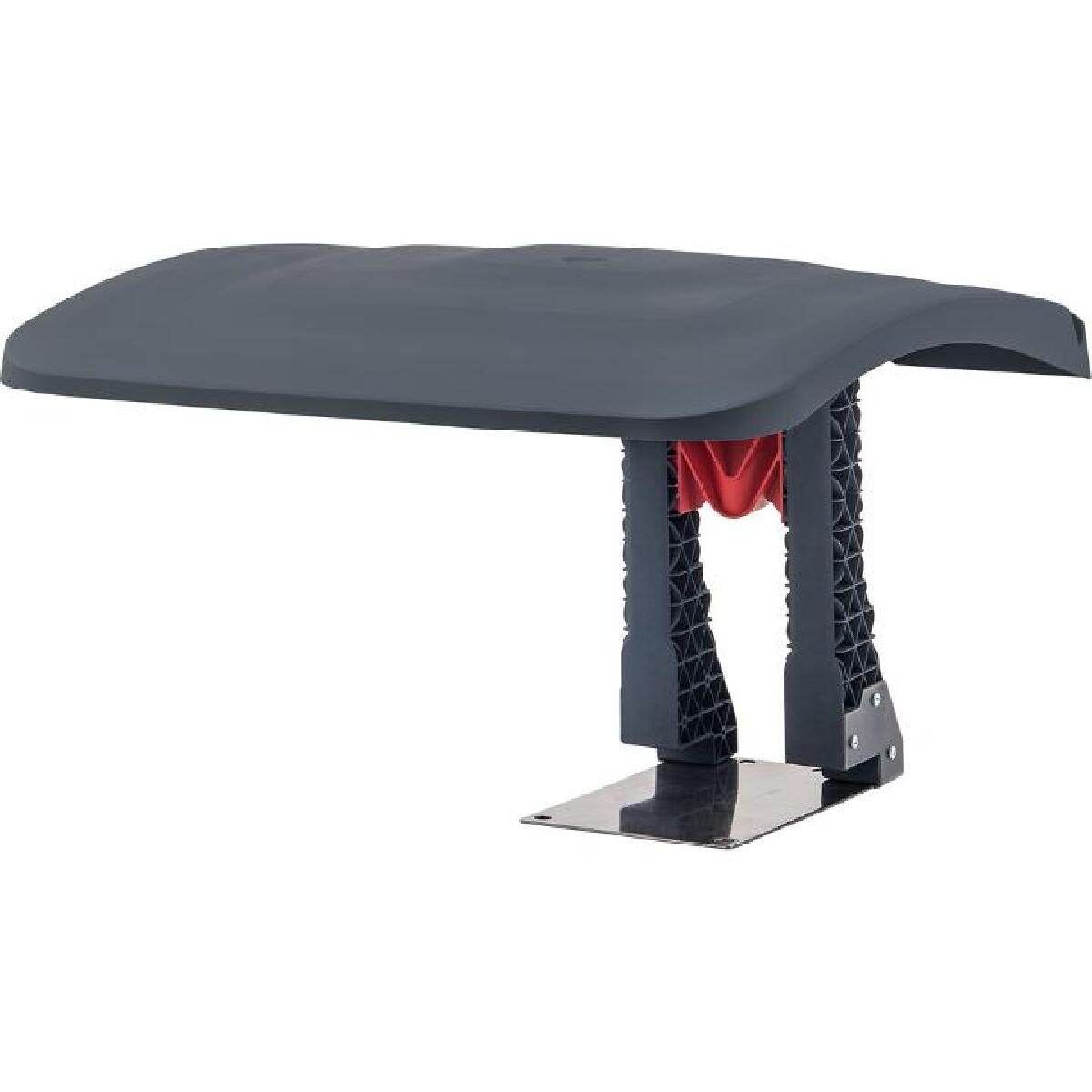 AL-KO Garage für Mähroboter Robolinho | ALKO_32859676